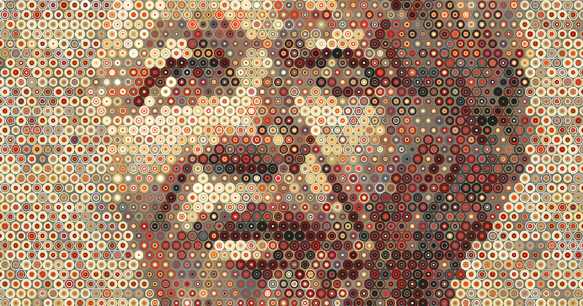 The Mandela Rhodes Foundation