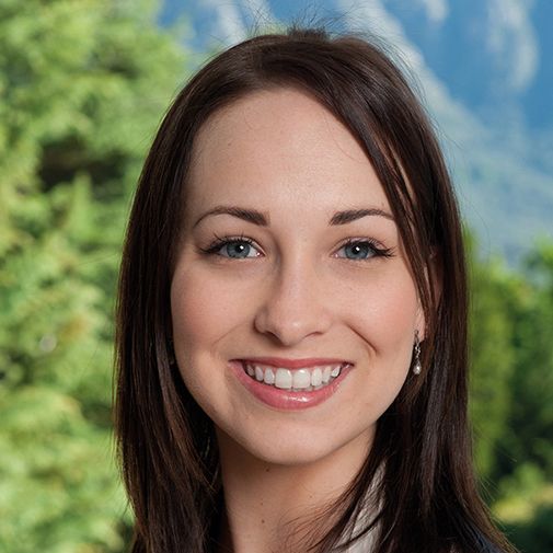 Marcelle Du Toit | The Mandela Rhodes Foundation