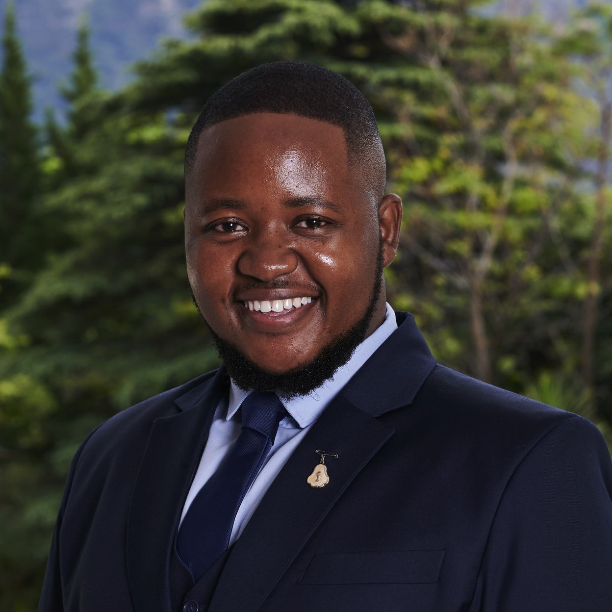 Thabo Mhapha | The Mandela Rhodes Foundation Thabo Mhapha | The Mandela Rhodes Foundation