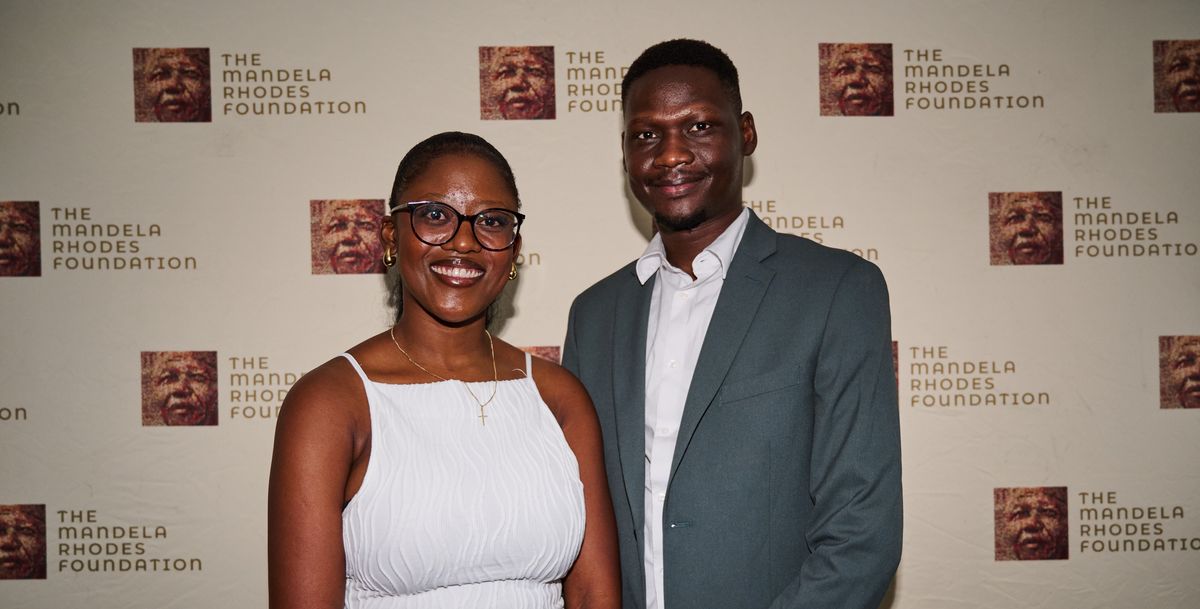 Leading the way with technology and agricultural solutions | The ...