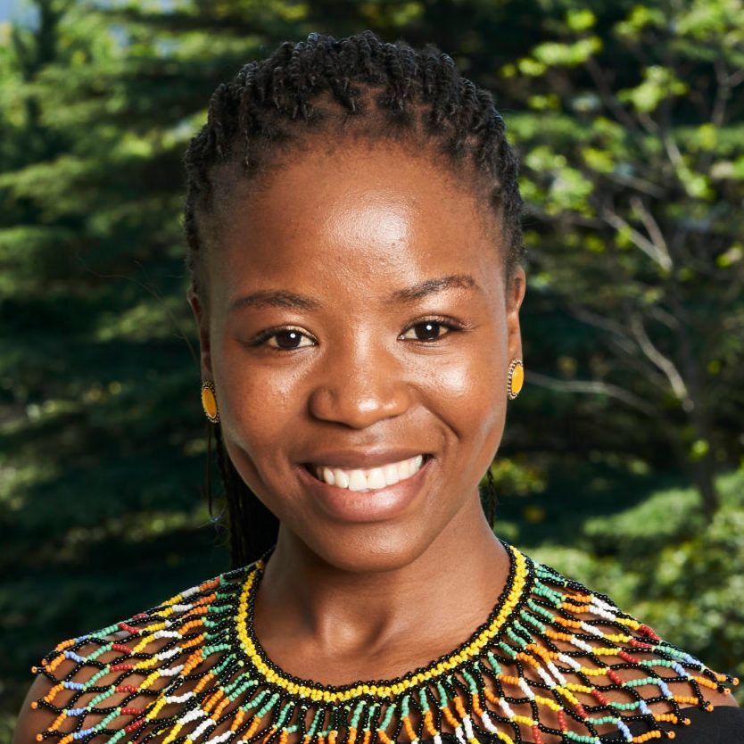 Growth, opportunity and the power of support | The Mandela Rhodes ...