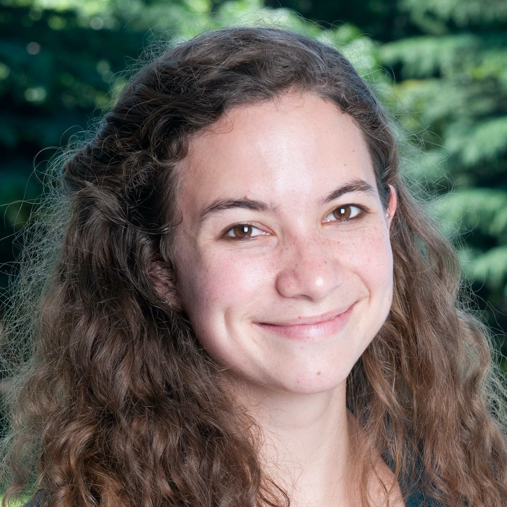 Tamika Fellows | The Mandela Rhodes Foundation