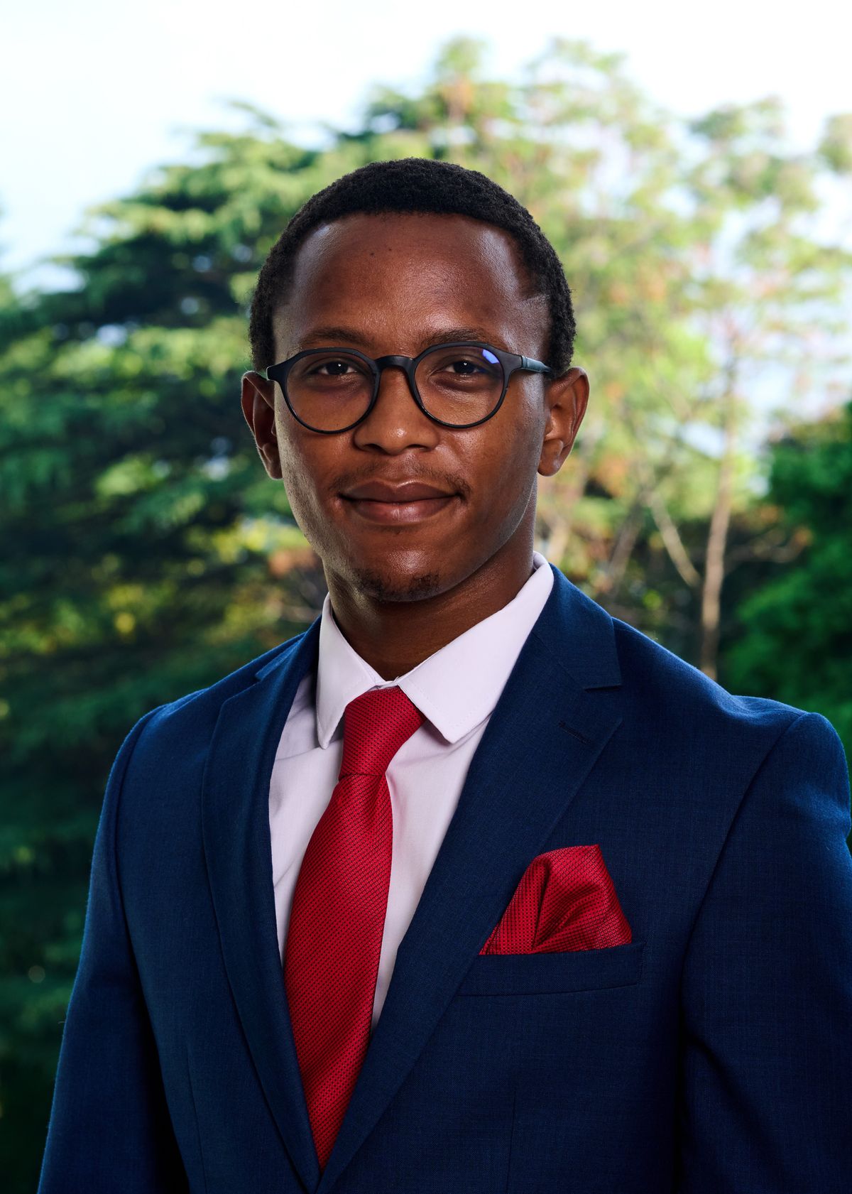 Reconciliation: A Reckoning of Fire and Memory | The Mandela Rhodes ...