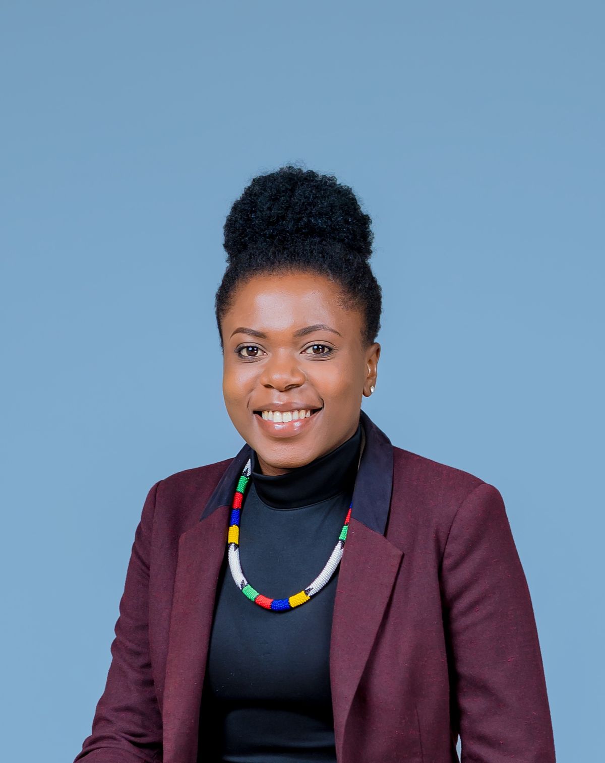 Announcing the Class of 2021 Mandela Rhodes Scholars | The Mandela ...