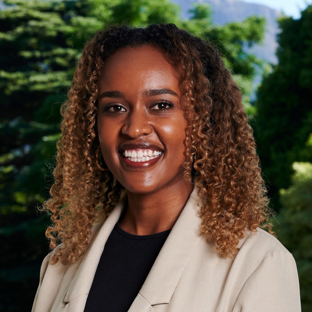 Elim Shanko | The Mandela Rhodes Foundation