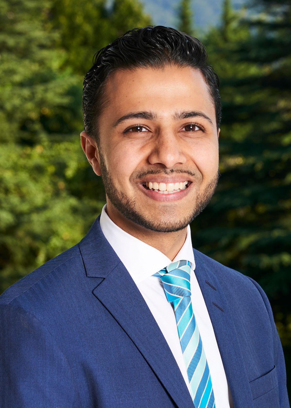 Doctor beyond borders: In the mind of an ENT surgeon in training | The ...