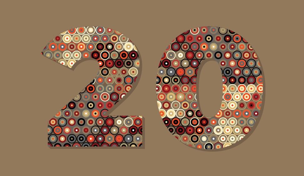 March 2023 Stakeholder Update | The Mandela Rhodes Foundation