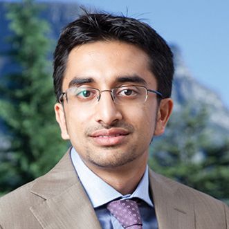 Shaheen Seedat | The Mandela Rhodes Foundation