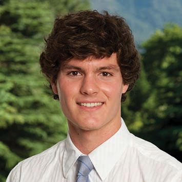 Jonathan Reader | The Mandela Rhodes Foundation