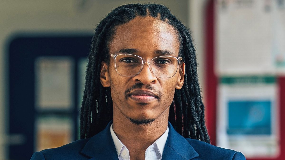 Alumni Highlights: July 2024 | The Mandela Rhodes Foundation