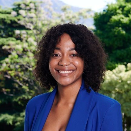 Munaka Munyai | The Mandela Rhodes Foundation